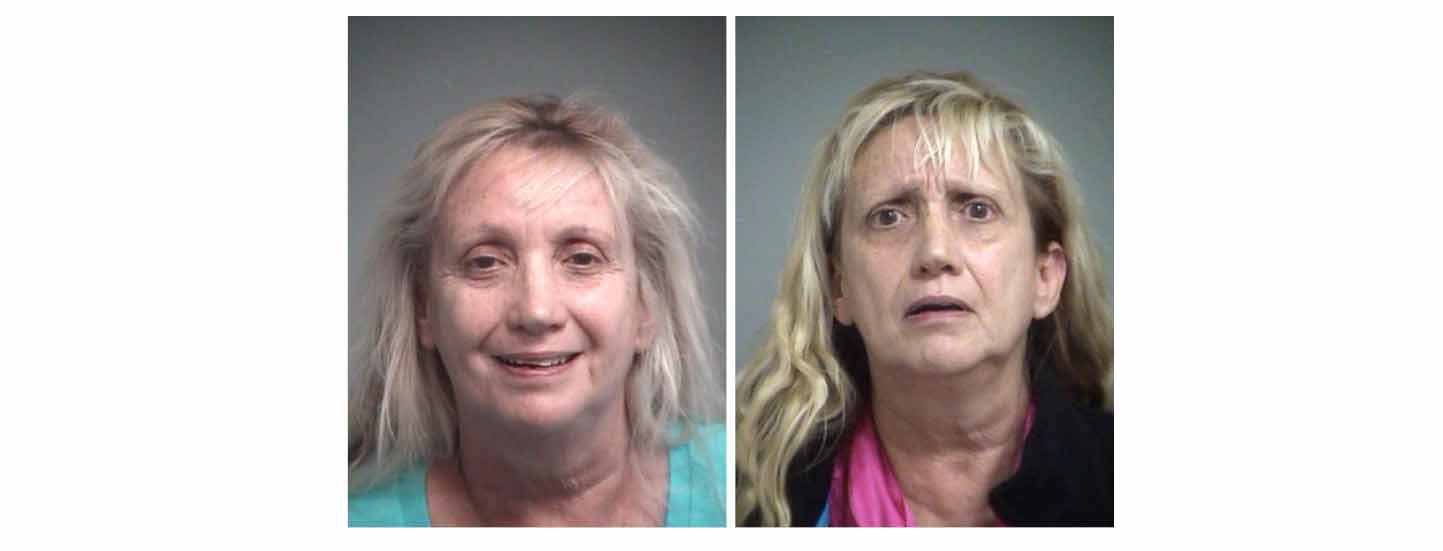 Florida Woman Qualifies To Run For Lake County Republican Party State ...