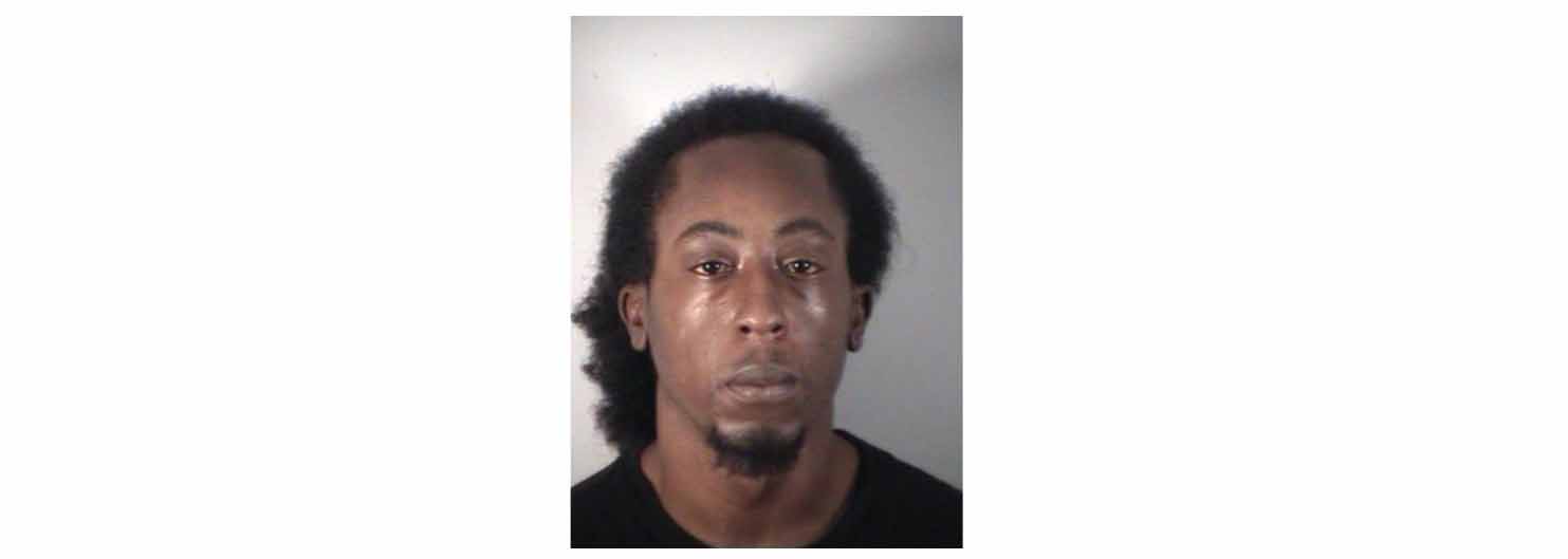 Bond Set At 1 75 Million For Alleged Umatilla Shooter Now In Custody